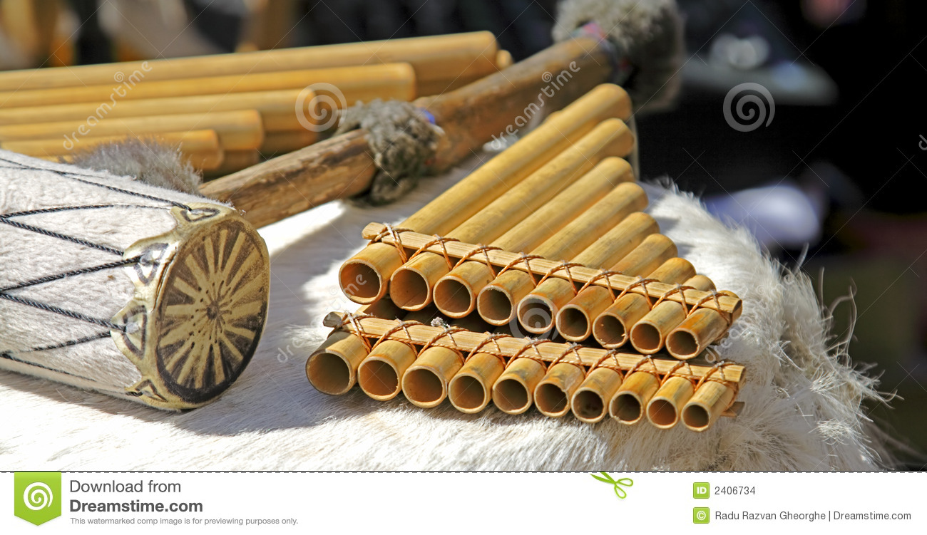 musical instruments of cordillera - philippin news collections