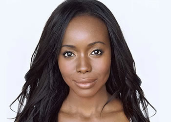 LIST: 10+ Most Beautiful Senegalese Actresses