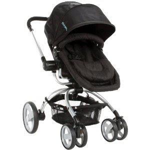 The First Years Wave Stroller