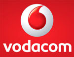 Vodacom Re-brand: Seeing Red - Afro-IP