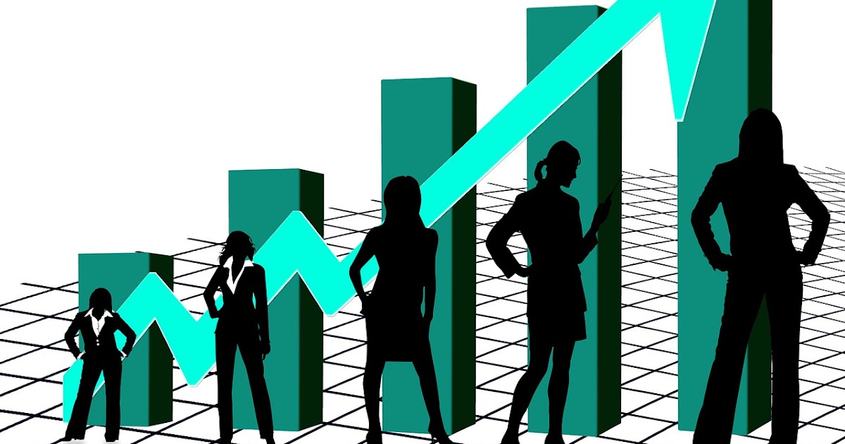 Professor Michael Roberto's Blog: Developing People: Focusing on the ...