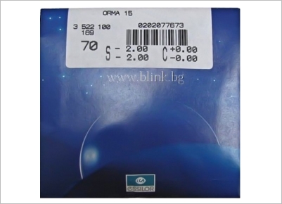 Ophthalmic Guide: Anti glare lenses ::ESSILOR::