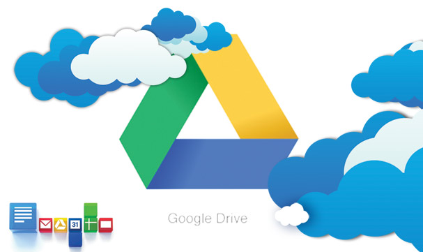 google drive app for android | APK ADDA