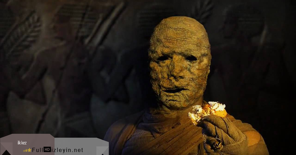 Film Önerileri, Konuları, Yorumları, Fragmanları ve Full izleme ...