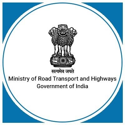 National Road Safety Board coming | PT's IAS Academy