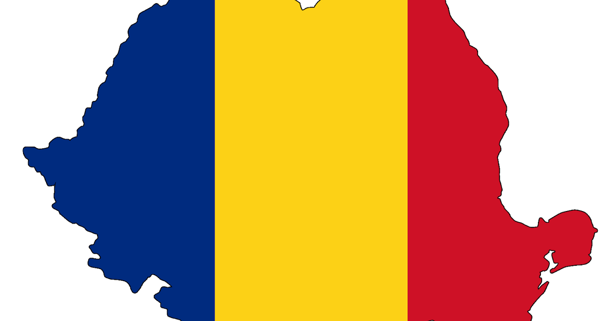 Romania flag map puzzle | Puzzle Games