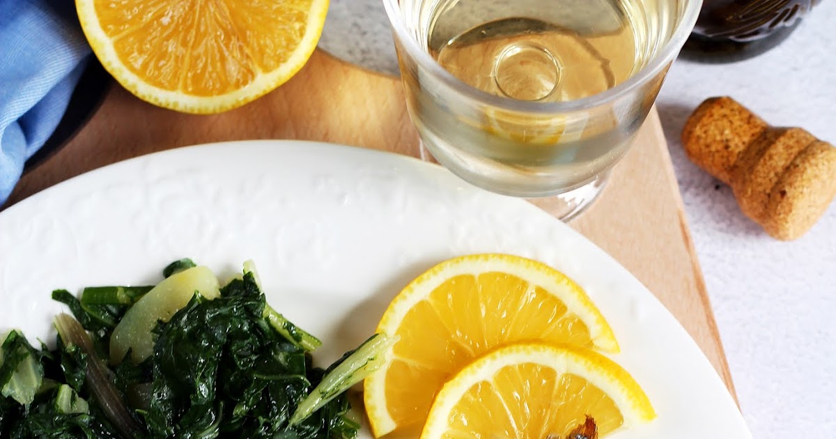 Jekin Kapric : Girice (papaline) iz rerne