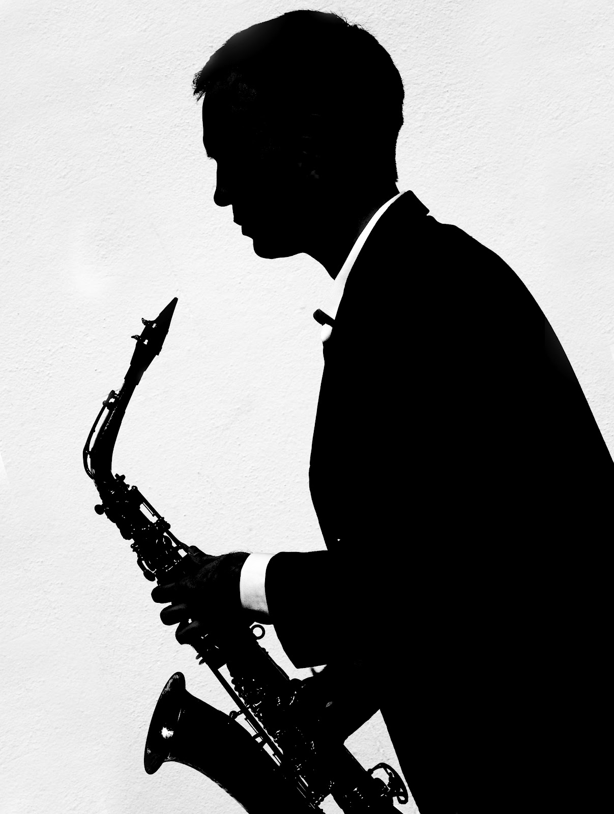 jules lawrence photography: Toby Kelly Saxophonist