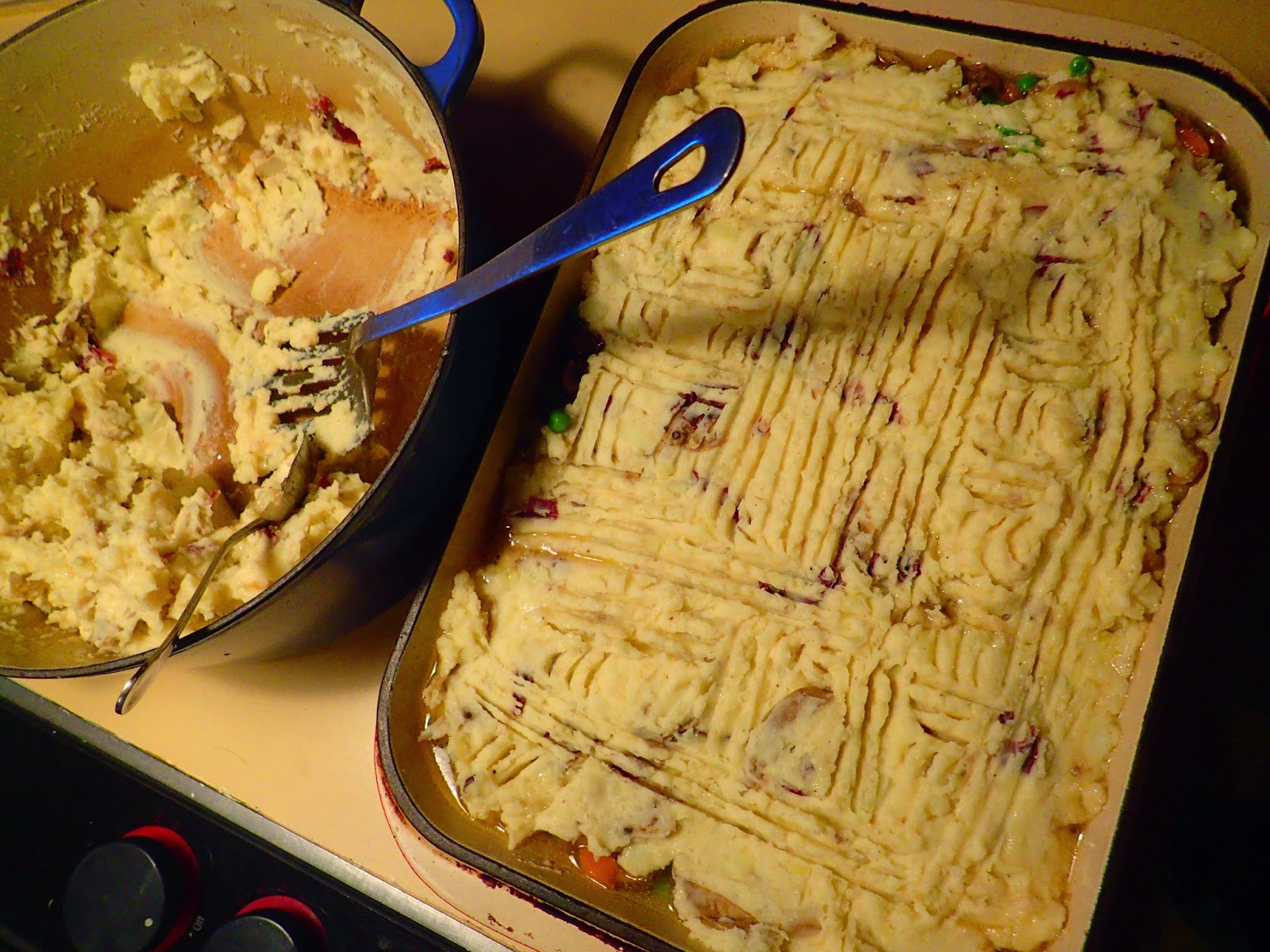 The Saltonstalls -Patrick, Zoya, Nora, Stuey, Sheba, Tank & Jake ...