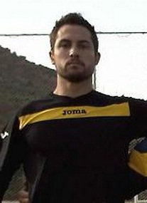 Alejandro, Zamora de la Preferente.