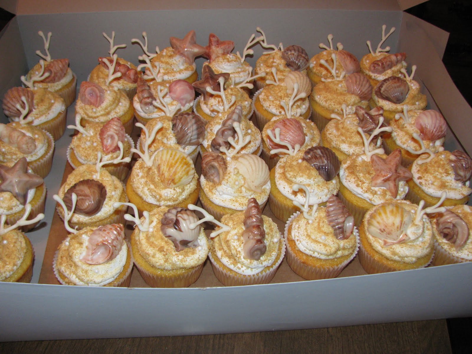 Heather Graham Dust To Dust Review | The Holle