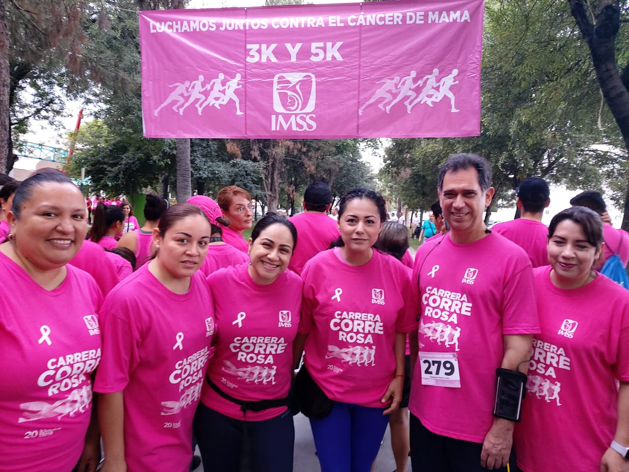 Centro de Investigación Educativa y Formación Docente (CIEFD) Nuevo León: Responsabilidad Social