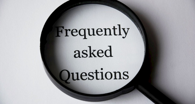 Marketing Agency Tips: Ask a question get an answer instantly
