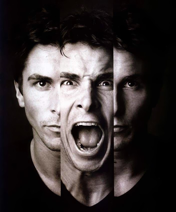 Psicoanálisis y Sociedad: APROXIMACION AL CONCEPTO DE REPRESION, EN LA ...