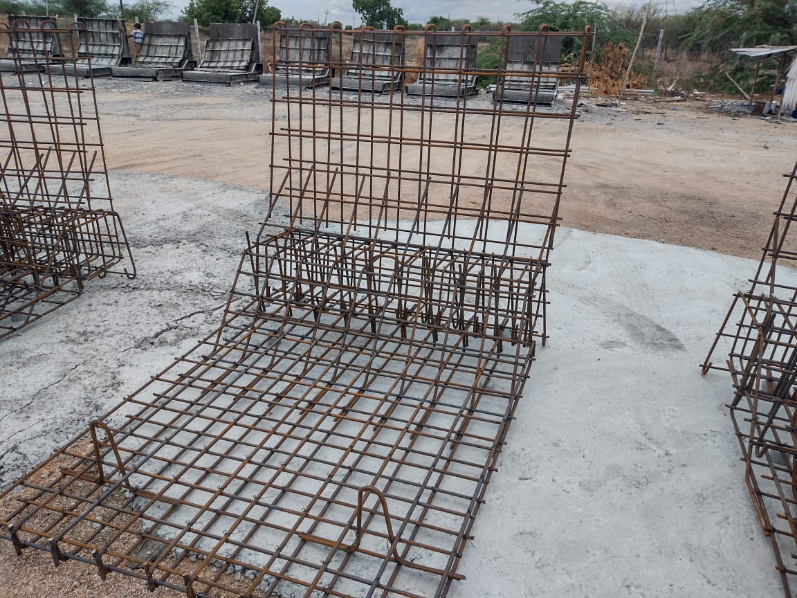 friction slab | civil engineering