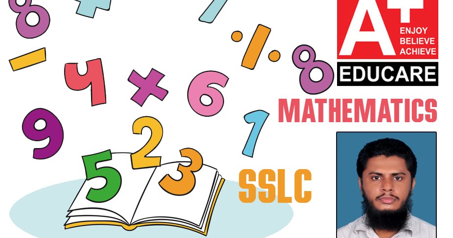Aplus Blog: SSLC-MATHEMATICS-CHAPTER-1-ARITHMETIC SEQUENCES-സമാന്തരശ്രേണി -TEXTBOOK EXERCISE PART-1