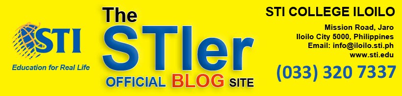 STI College Iloilo: STI College Iloilo conducts Digital Arts Seminar to ...