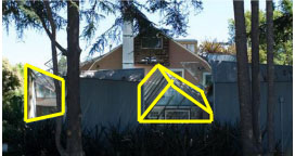 Love of Interior Design: Form