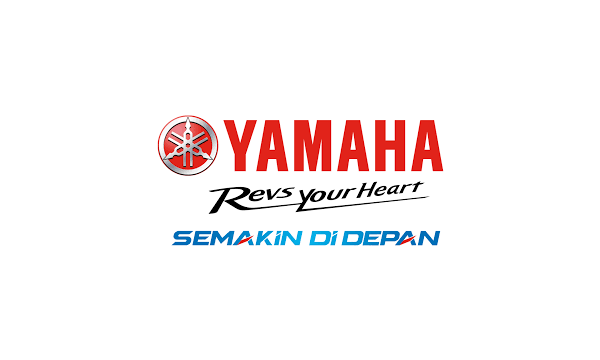 Lowongan Kerja Medan Oktober 2019 di PT Yamaha Indonesia Motor Mfg ...