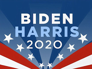 The Lady(Bug) of the Household: Are You Experiencing Signs of Trumpitis ...