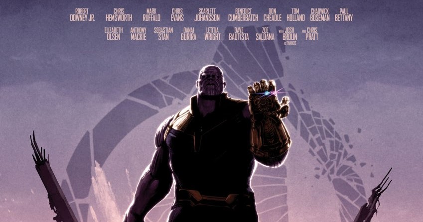 Rumor Mill: Kevin Feige Working On Movies For 2024 & 2025 Rumor Mill: Kevin Feige Working On Movies For 2024 & 2025