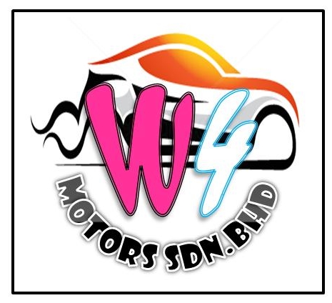 W4 MOTORS SDN. BHD: Pengenalan Syarikat W4 MOTORS SDN. BHD