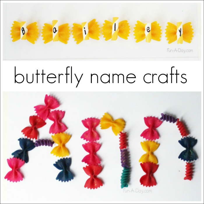 Name Recognition & Writing Series!! | Preschool Powol Packets