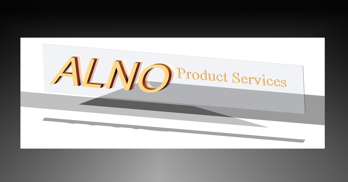 CNC Machining Central Coast: ALNO Guidelines to Injection moulding (Part 1)