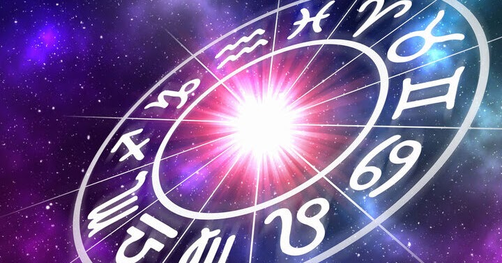 Ce Zodie Sunt In Zodiacul European? | Horoscop