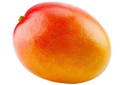 Mangos en Venezuela | Tipos, Propiedades y Beneficios | actualidad-24.com