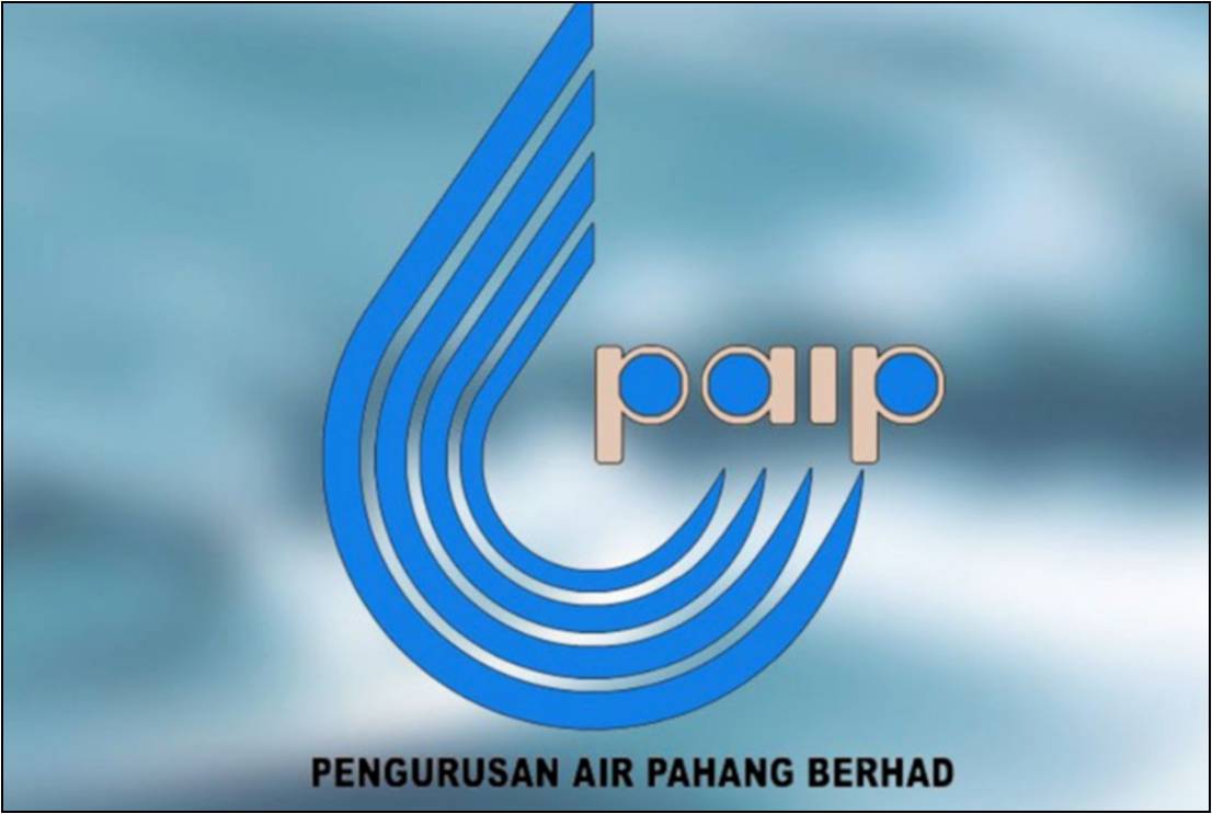 Cerita dari Lipis: Gangguan Bekalan Air Berjadual PAIP Berhad Daerah Lipis.