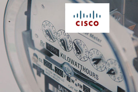 History of All Logos: All Cisco Systems Logos