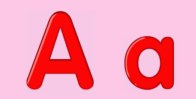 Easy Peasy!: March 2020