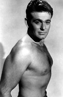 Poseidon's Underworld: Wanna Sample Some Whitman?