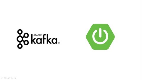 FREE Udemy Course - Apache Kafka with Spring Boot