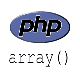 Array Pada PHP - Belajar Coding