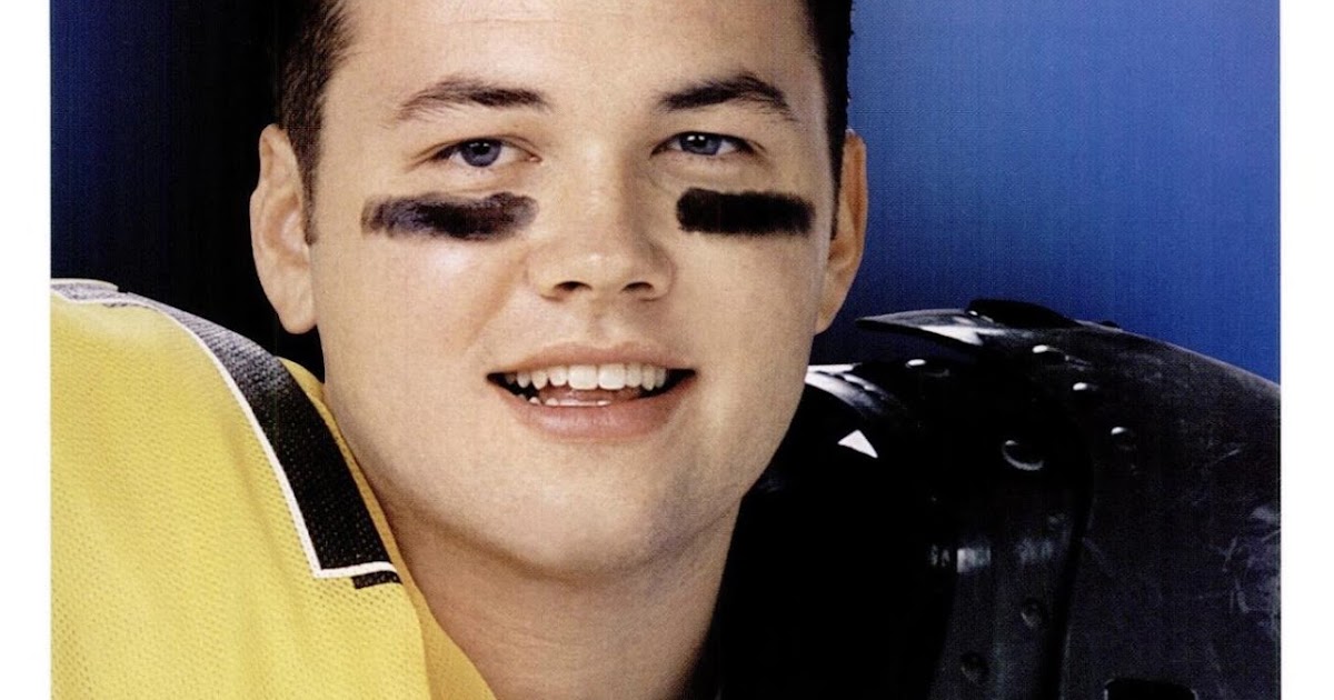 kenneth in the (212): Remains of the Day (09/13)