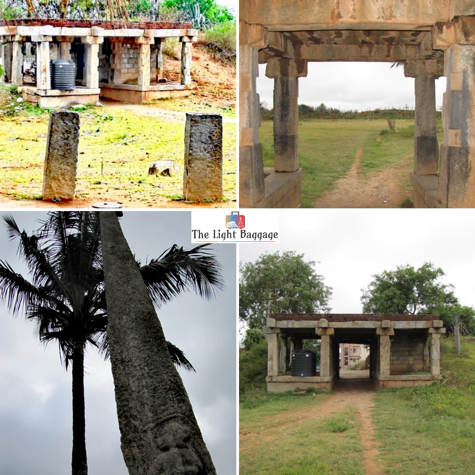 Know your neighbourhood - 17: Begur & around