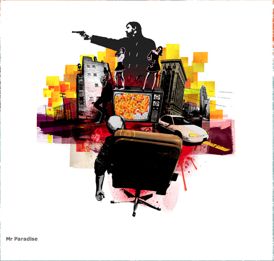 Duran Young Graphics: Tim Marrs