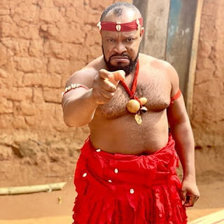 Instagram Pictures: Diamond Okechi Everything About Full Bio, Wikipedia ...