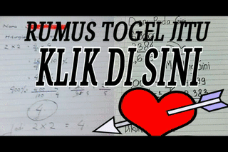 RUMUS TOGEL JITU AKURAT ALL PASAR title