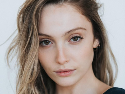 LIST: 110+ Most Beautiful New Zealand Actresses