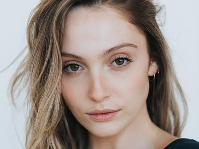 LIST: 110+ Most Beautiful New Zealand Actresses