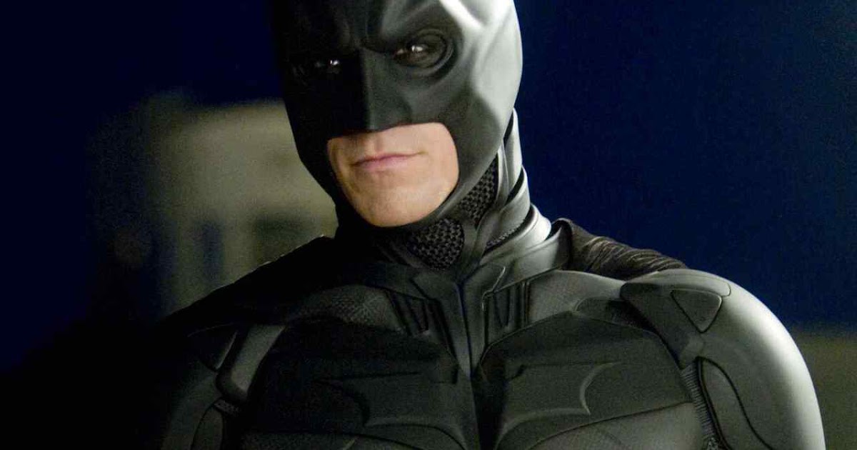 Nerdovore: The High Tech Superhero