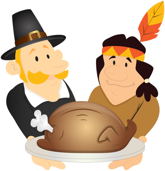 ® Imágenes y Gifs Animados ®: IMÁGENES DE HAPPY THANKSGIVING,THANKSGIVING,