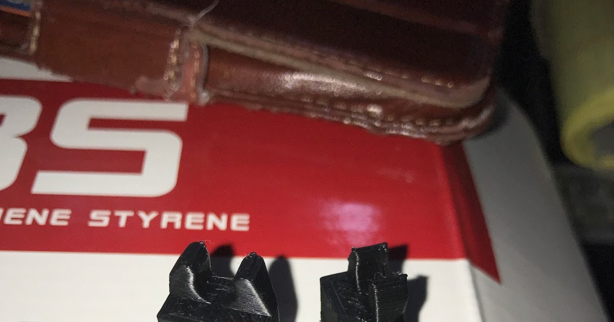 MonoPrice MP Mini Delta 3D Printer