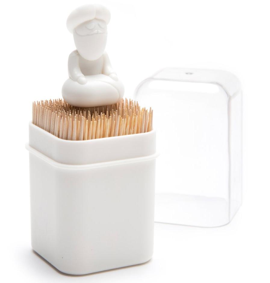 20 Best Toothpick Holders 20 Best Toothpick Holders