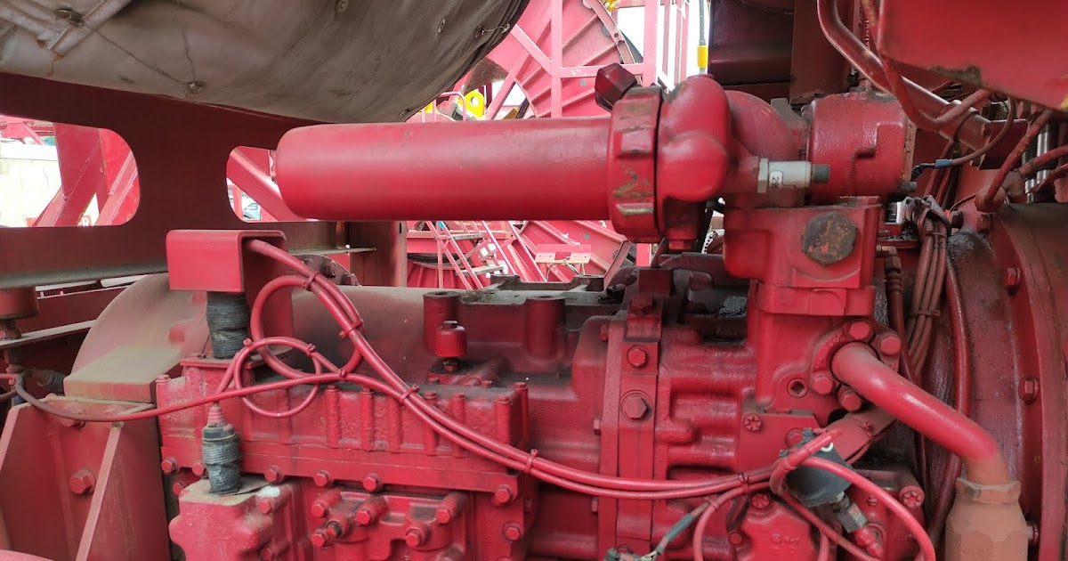 Solenoids Location on ALLISON Transmission 9800 Series (9885) - Blog ...