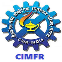 23 Posts - Central Institute of Mining and Fuel Research - CIMFR ...