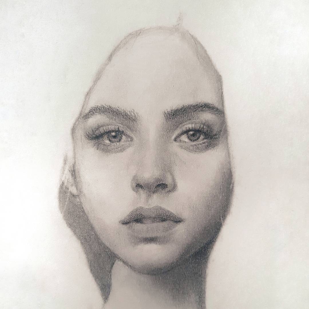 Design Stack: A Blog about Art, Design and Architecture: Different ...